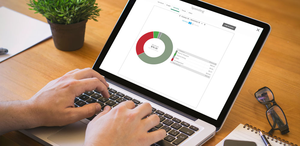 Personal Financial Management | FSB Blog