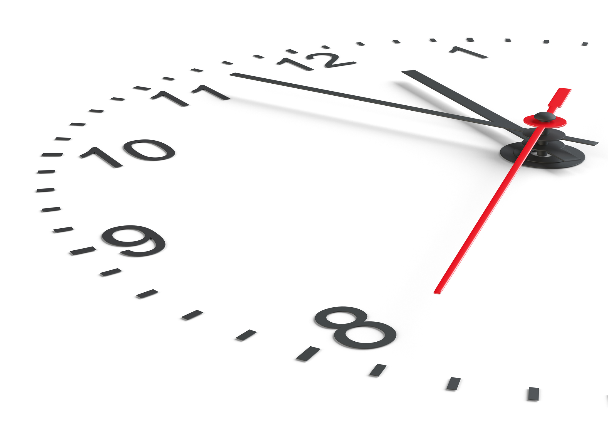 New Branch Hours FSB Blog new-branch-hours-fsb-blog