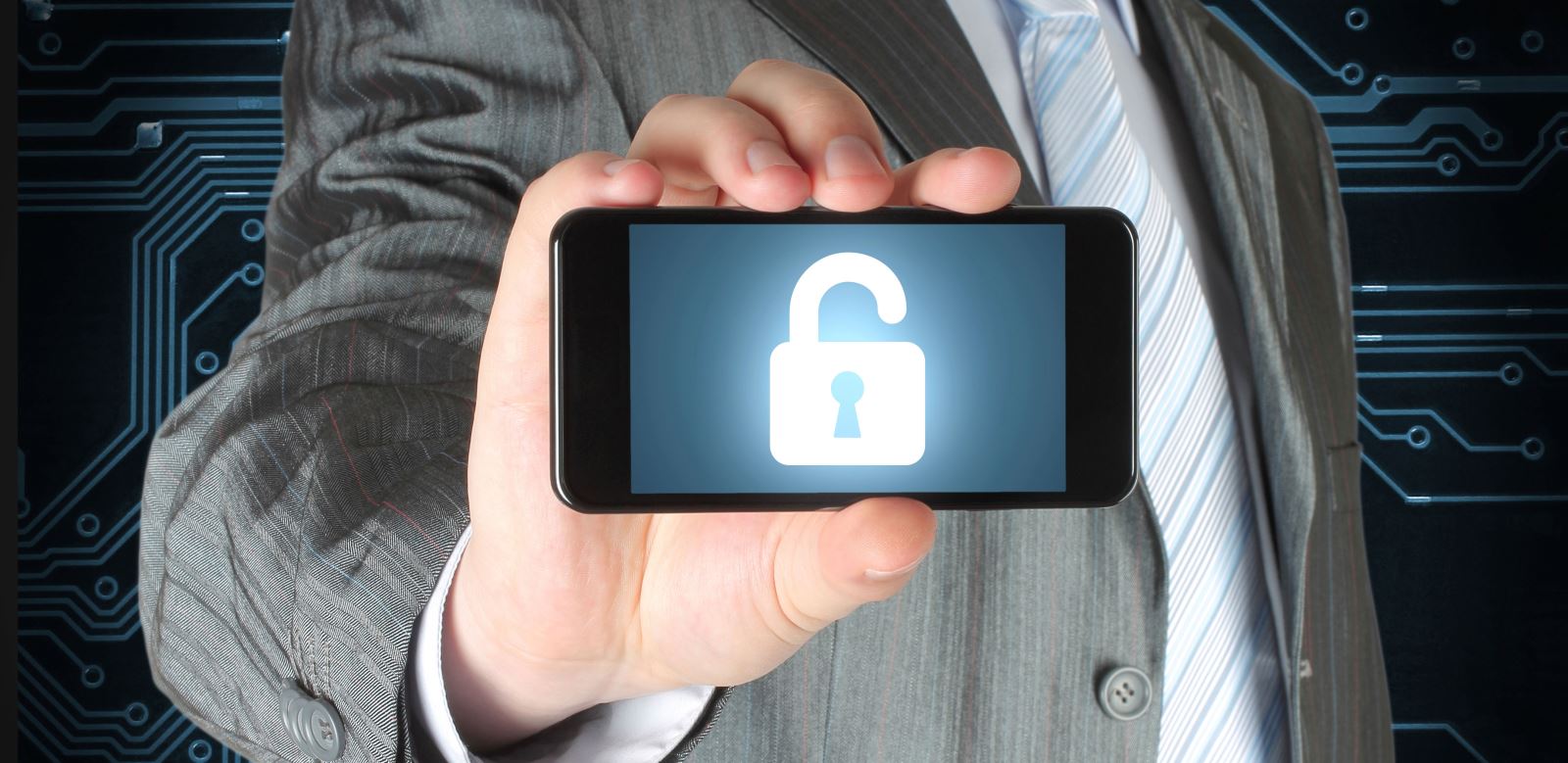 Mobile Banking Safety Fsb Blog