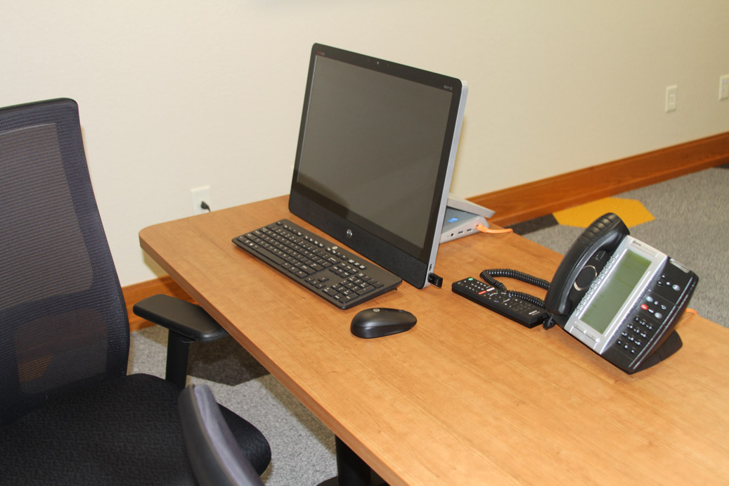 Frequently Asked Questions | FSB Account