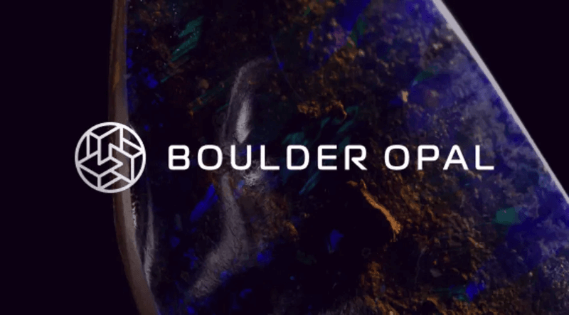 Begin your quantum journey | Q-CTRL