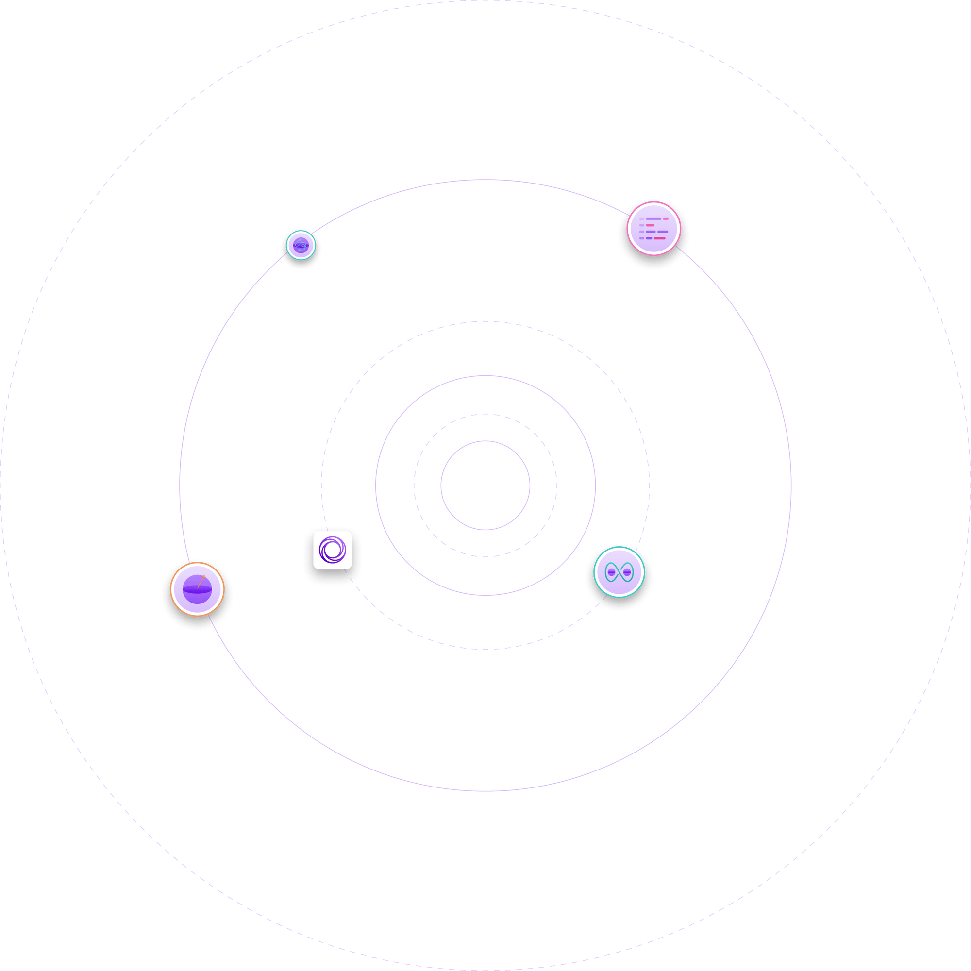Learn quantum computing | Q-CTRL