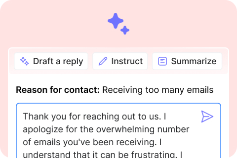 Shopify Customer Accounts: Guide to Creating a Customer Account Page ...