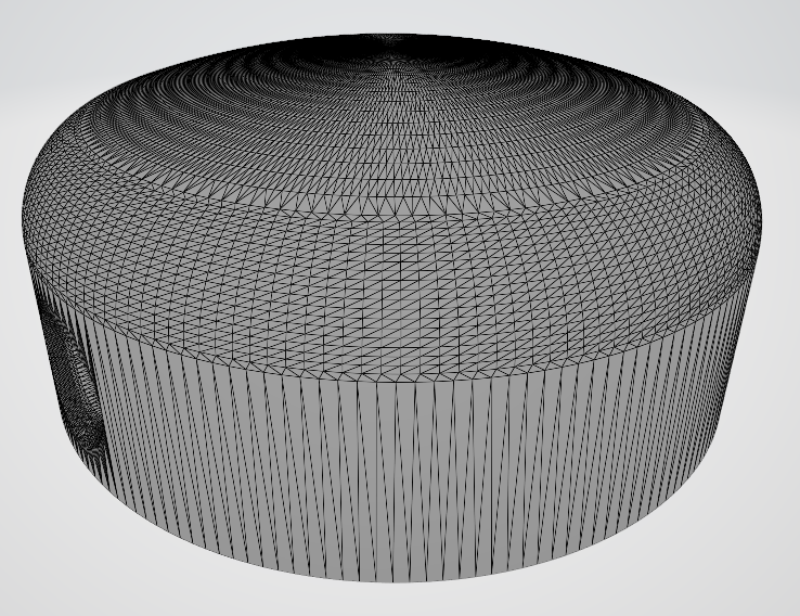 3D Printing File Formats - A Quick-Start Guide