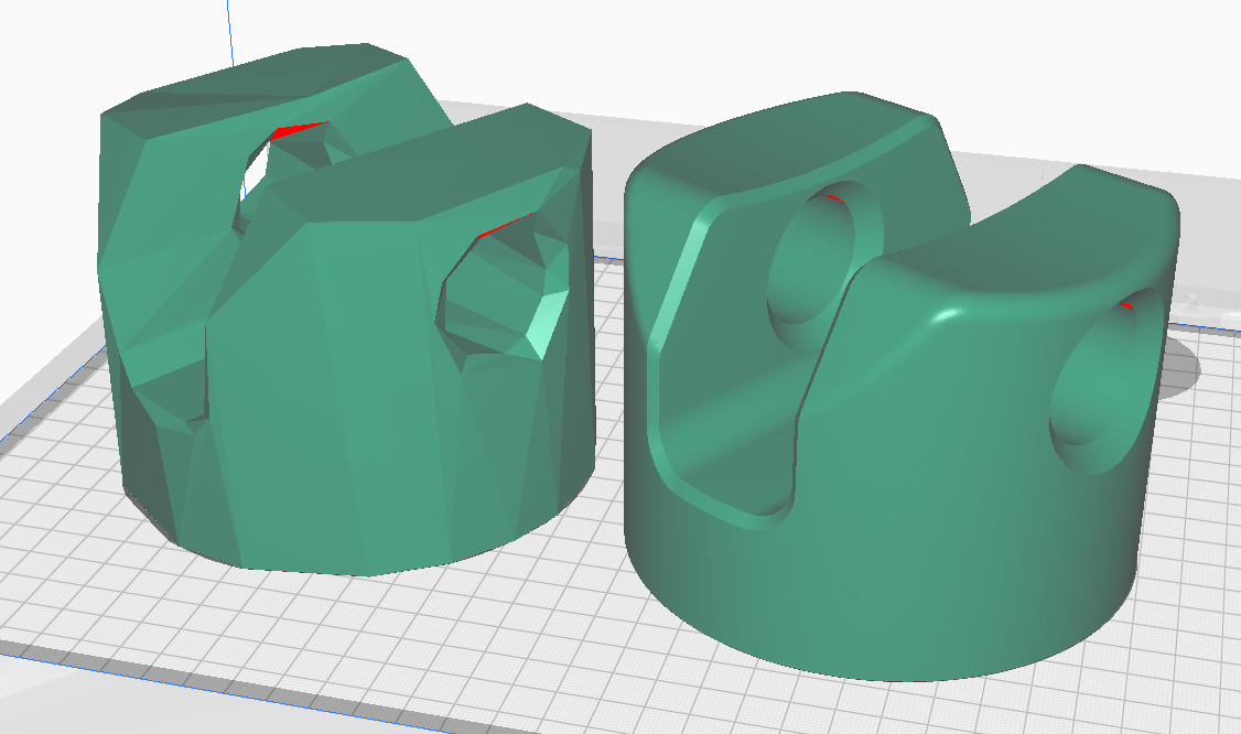 3D Printing File Formats - A Quick-Start Guide