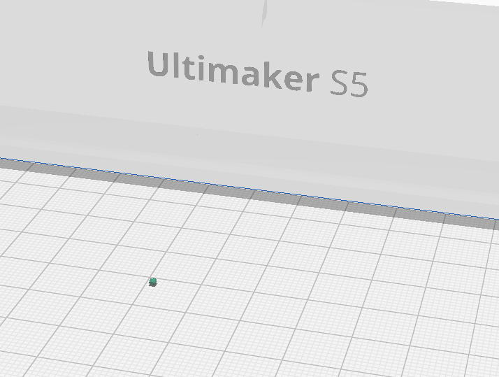 3D Printing File Formats - A Quick-Start Guide