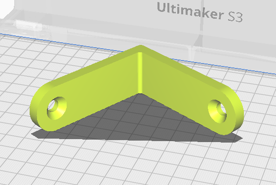 Which way is up? A comprehensive guide to build orientation in 3D printing.