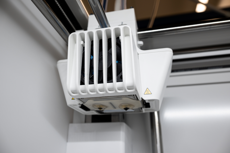 Design for FDM 3D Printing: The Ultimate Guide