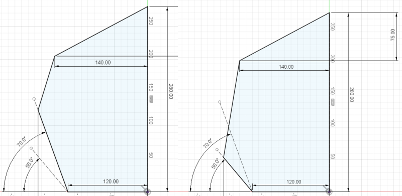 Design for FDM 3D Printing: The Ultimate Guide