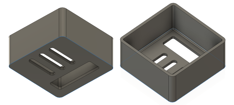 Design for FDM 3D Printing: The Ultimate Guide