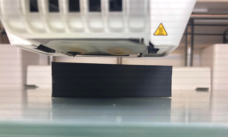 Design for FDM 3D Printing: The Ultimate Guide