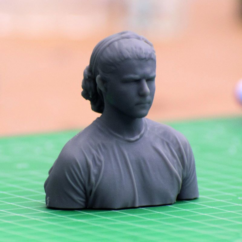 Design for SLA 3D Printing: The Ultimate Guide