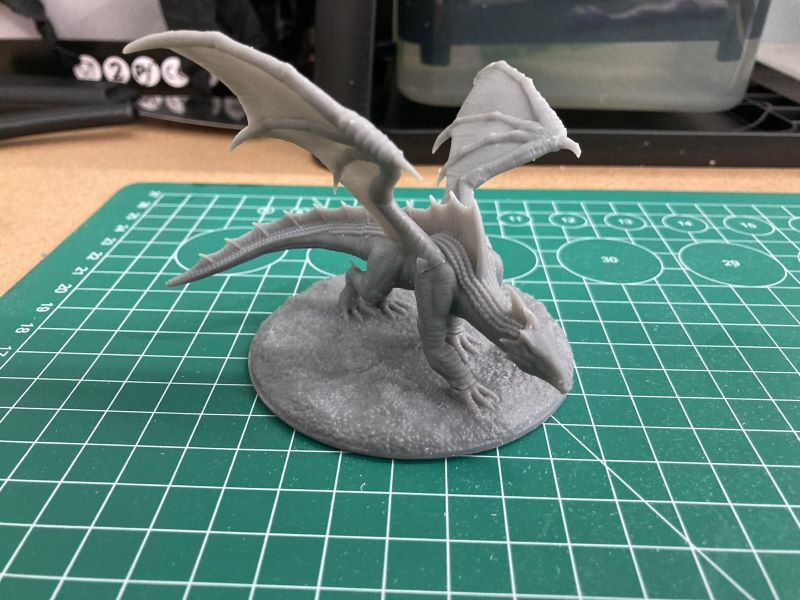 Design for SLA 3D Printing: The Ultimate Guide