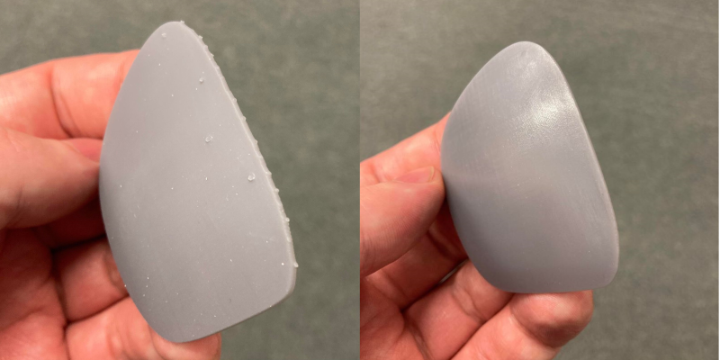 Design for SLA 3D Printing: The Ultimate Guide
