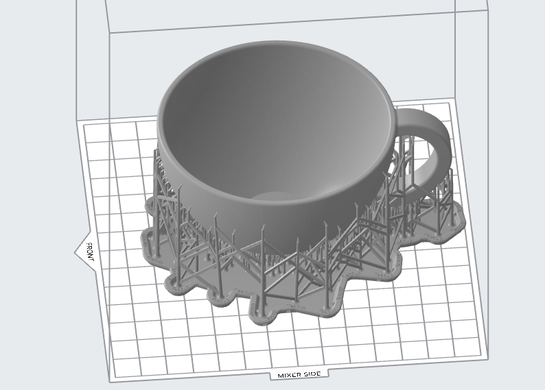Design for SLA 3D Printing: The Ultimate Guide