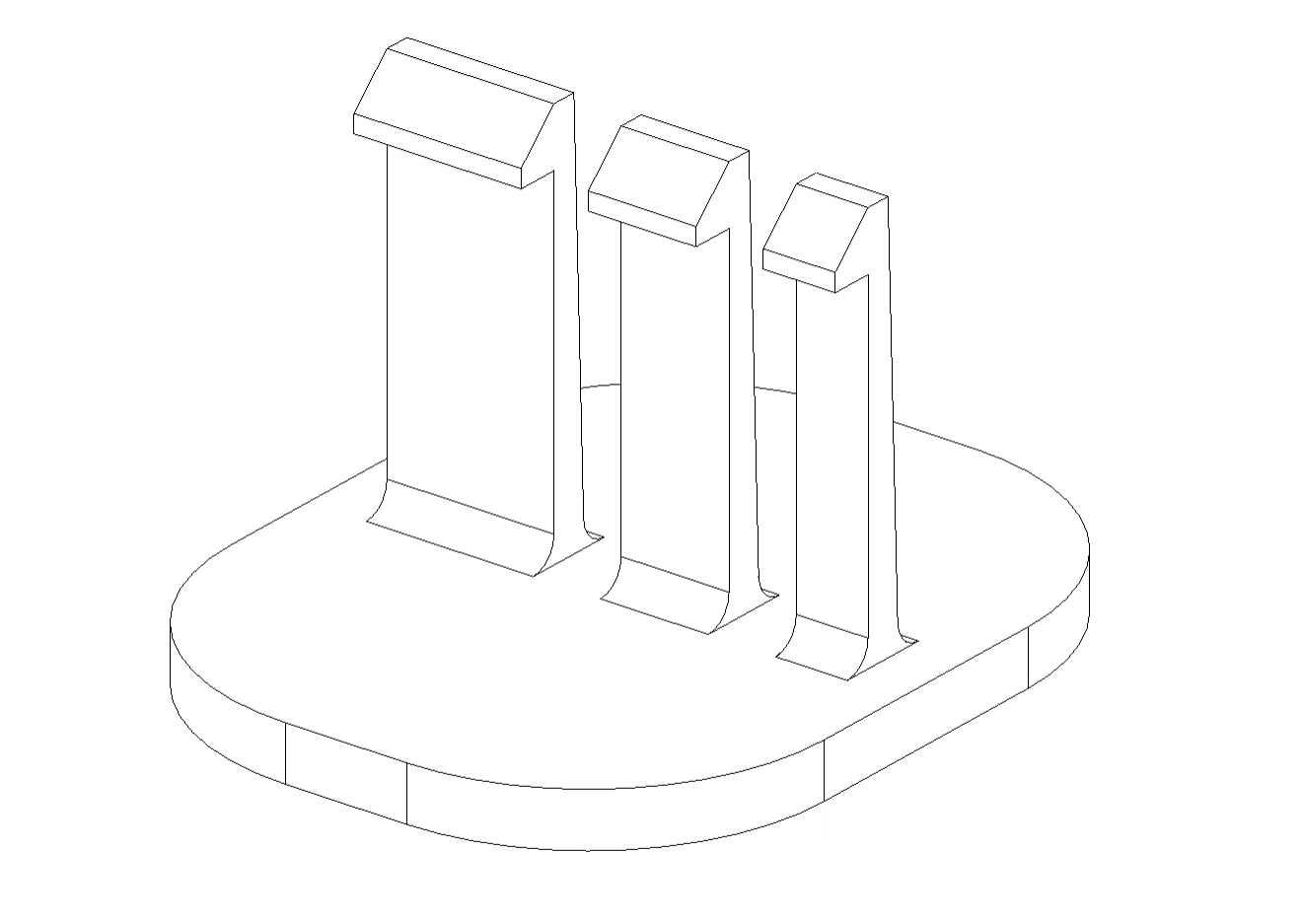How to Design Snap Fit Joints for 3D Printing