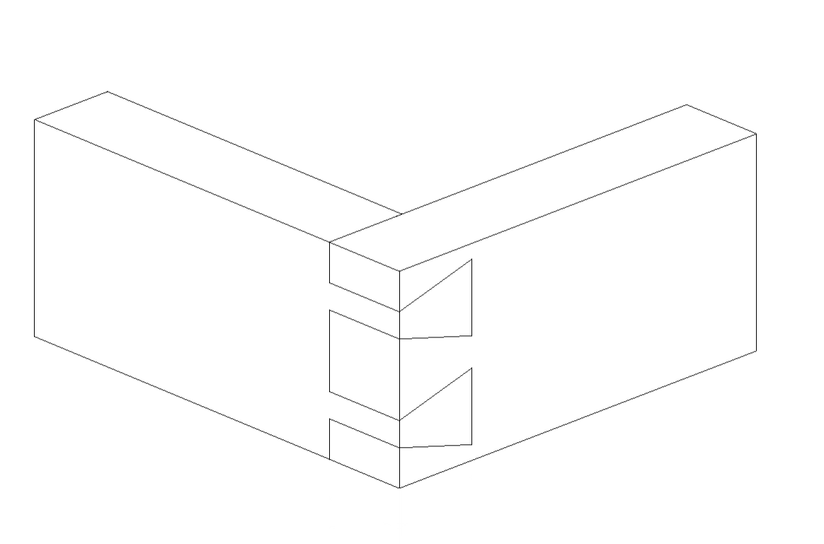 How to join and bond 3D printed parts