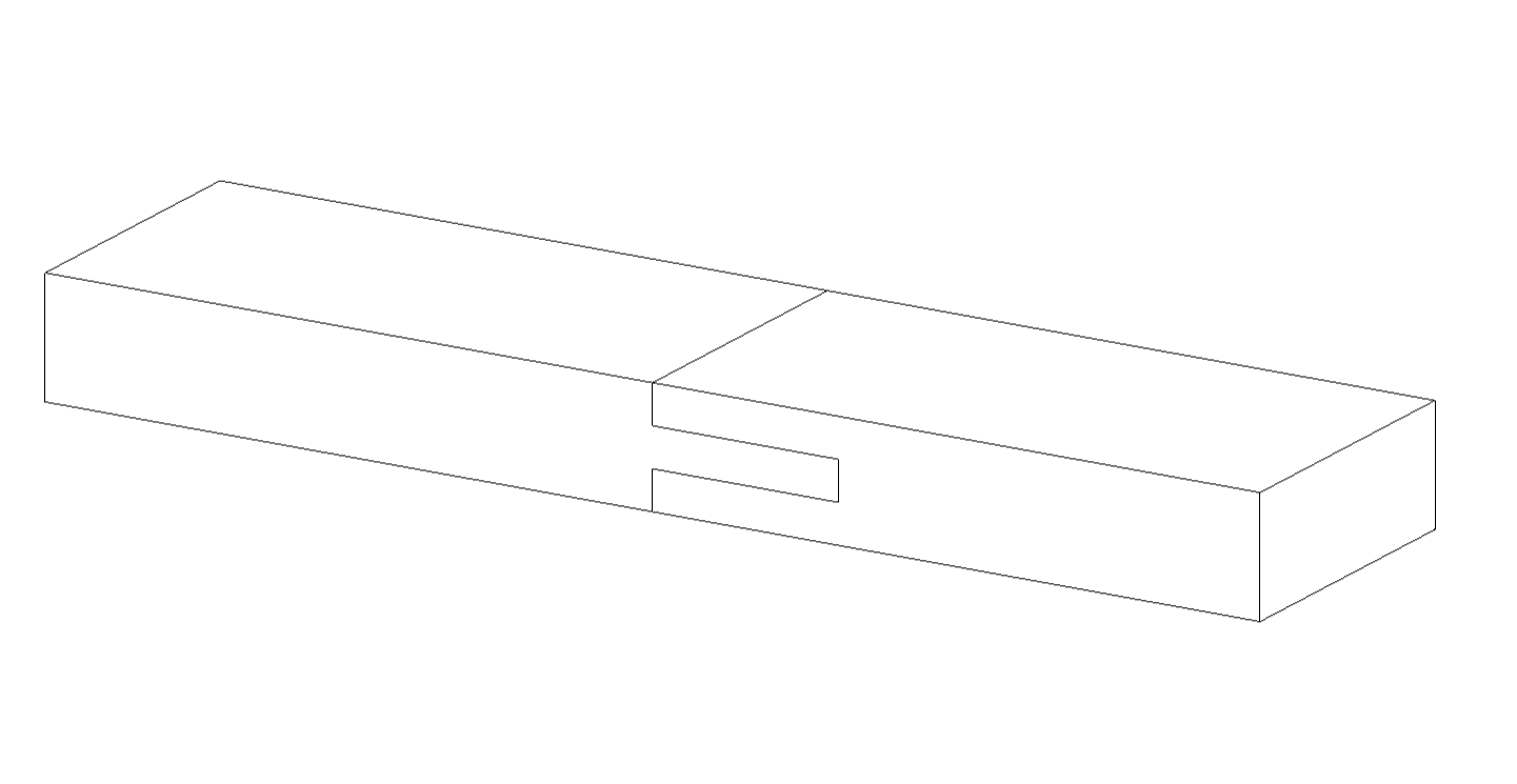 How to join and bond 3D printed parts