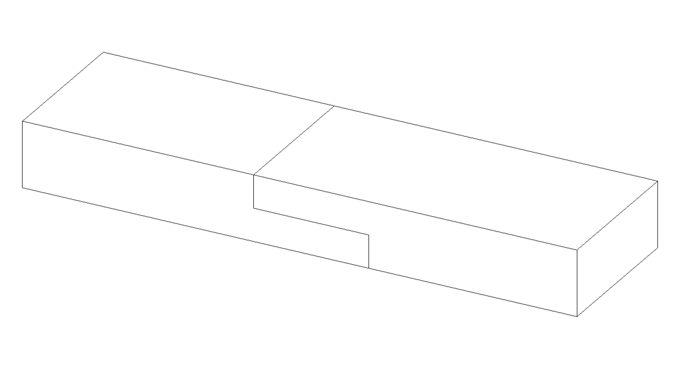How to join and bond 3D printed parts