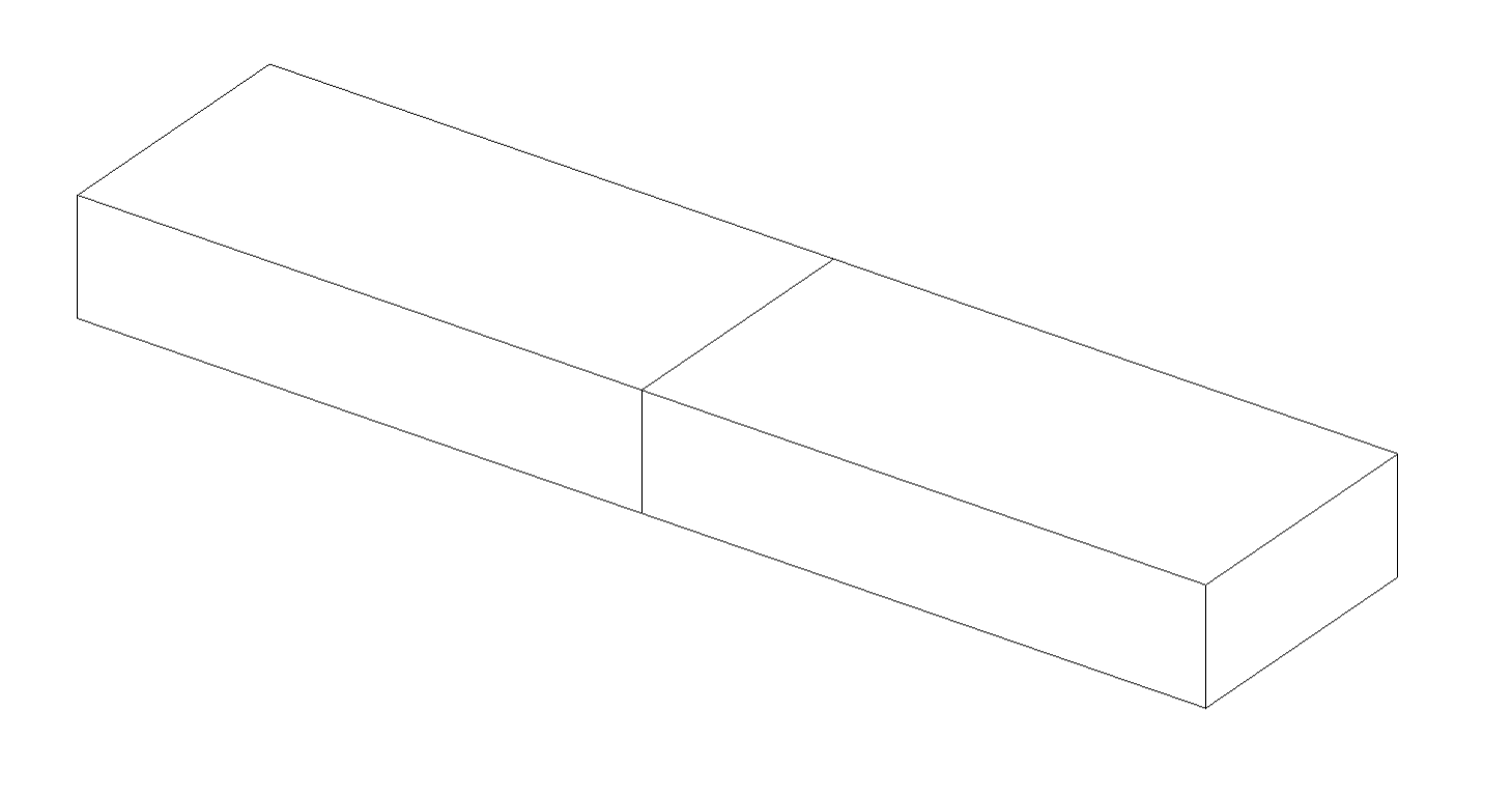 How to join and bond 3D printed parts