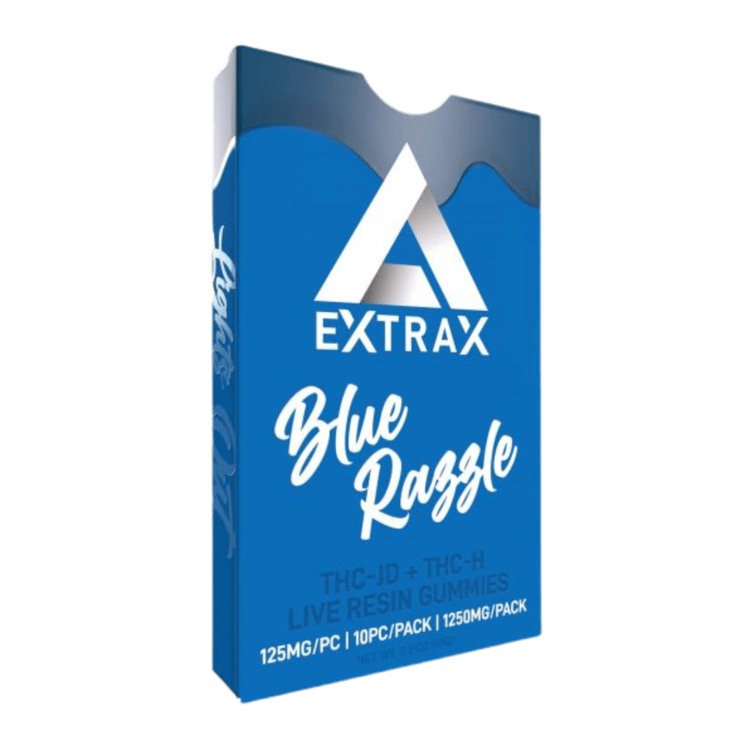 The Green Dragon CBD : CBD & THC Products - Best Brands at the Best Prices