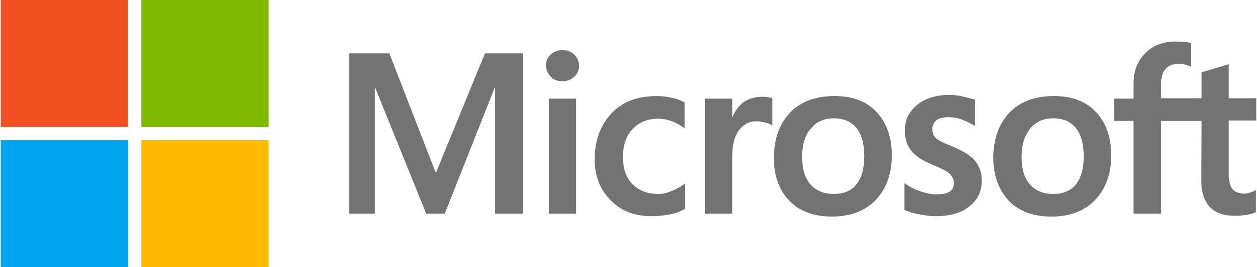 Microsoft Integration Newsbridge