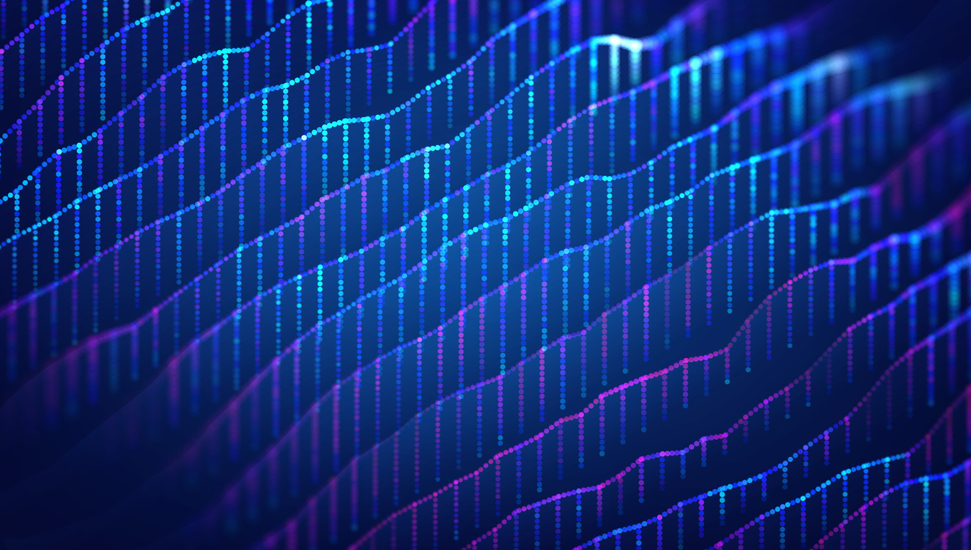 How quantum control improves the performance of quantum computers | Q-CTRL