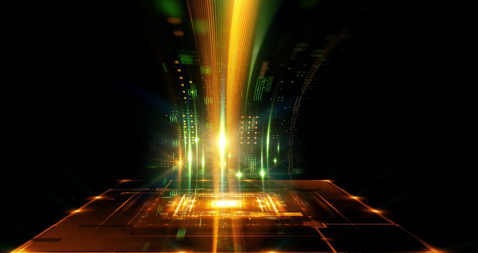Improving the performance of quantum logic gate sets using Qiskit Pulse | Q-CTRL