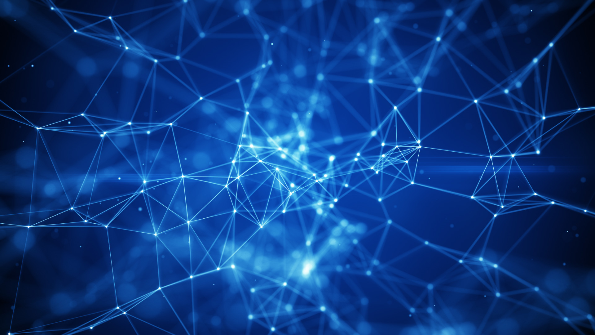 Boosting quantum computer hardware performance with TensorFlow | Q-CTRL