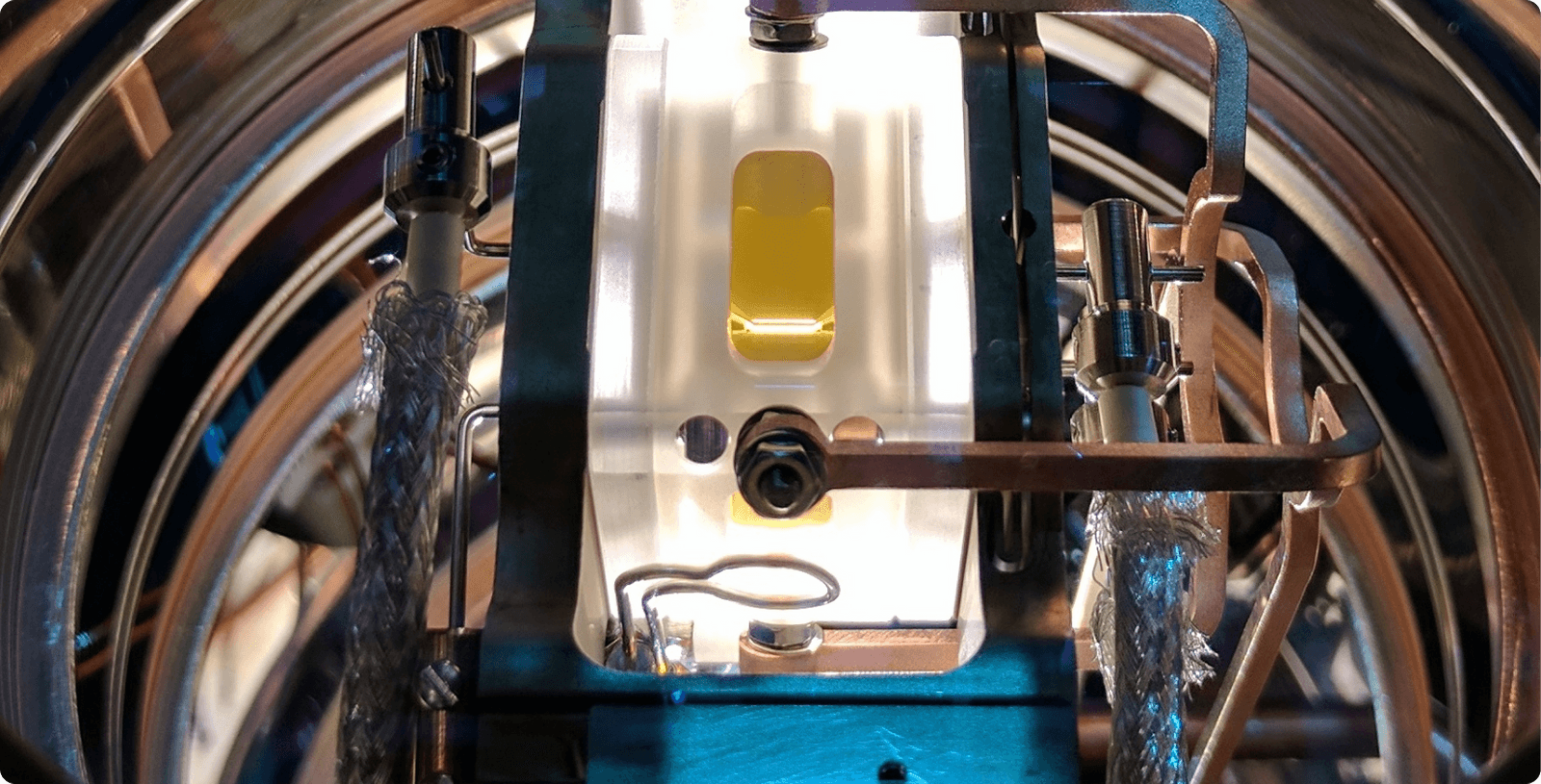 Inside Q-CTRL blog | Q-CTRL