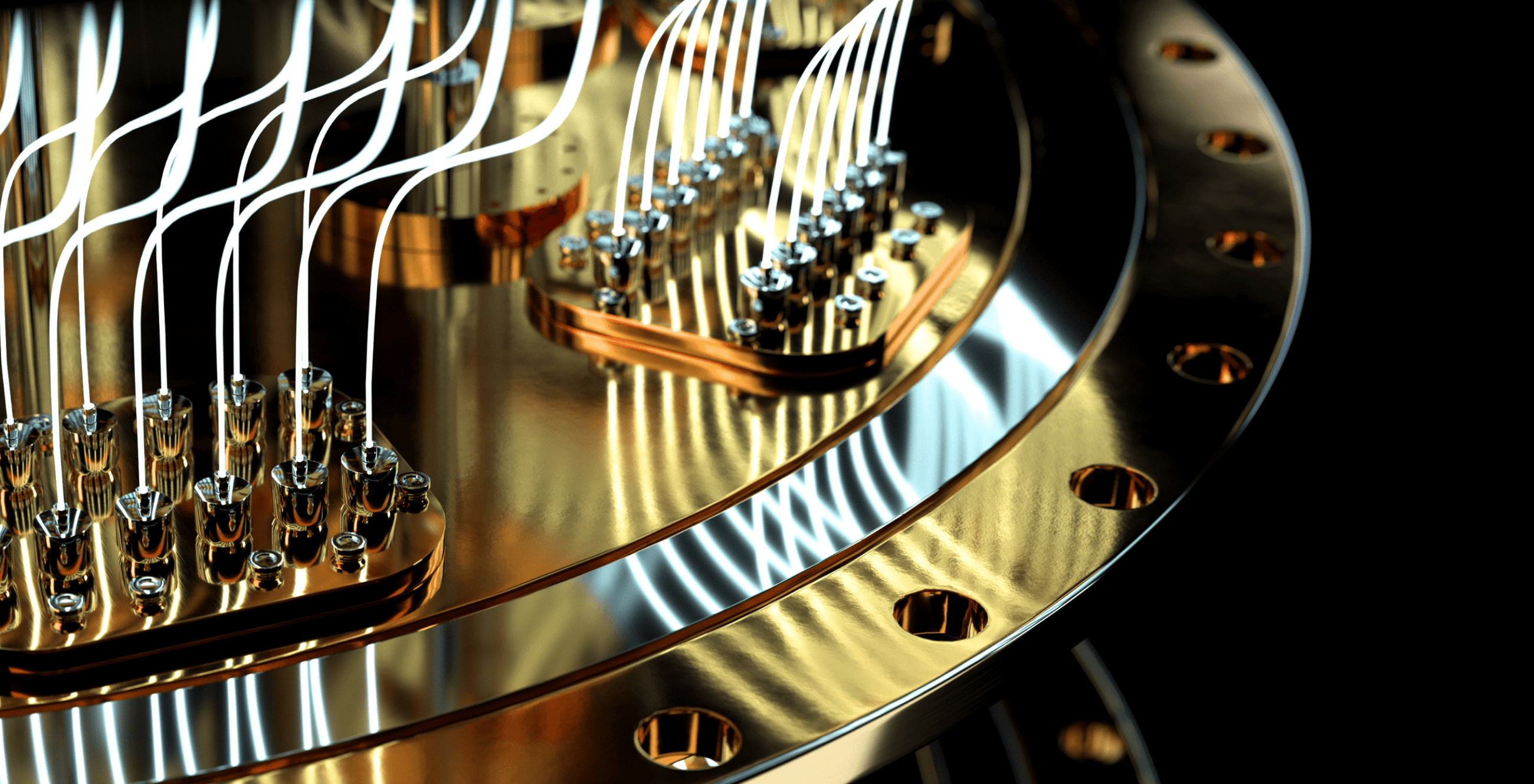 Inside Q-CTRL blog | Q-CTRL