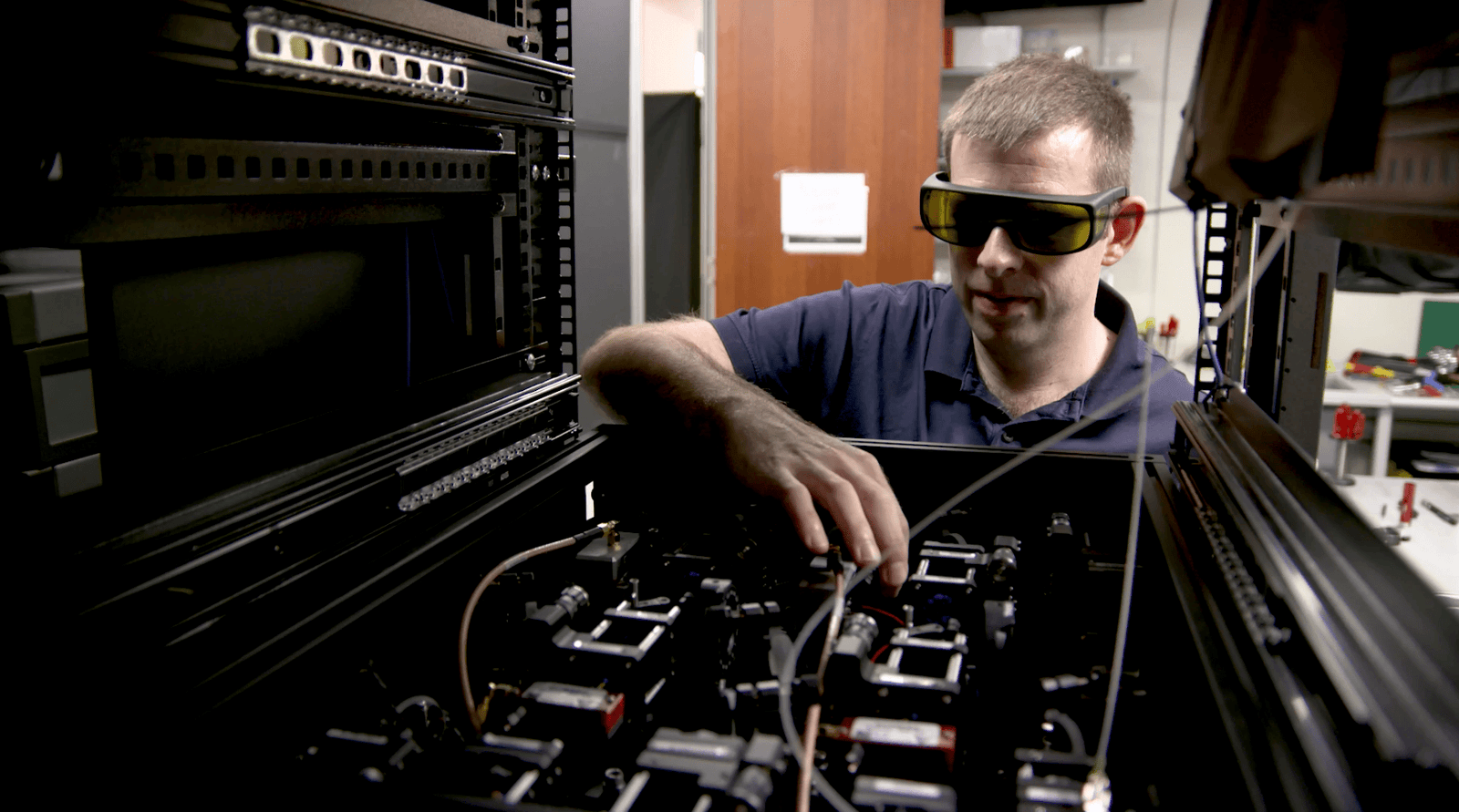 We make quantum technology useful | Q-CTRL