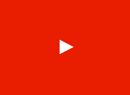 How to Get YouTube API Key: A Detailed Guide for Developers | Phyllo