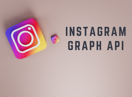 Instagram Graph API: Who is it good for? | Phyllo