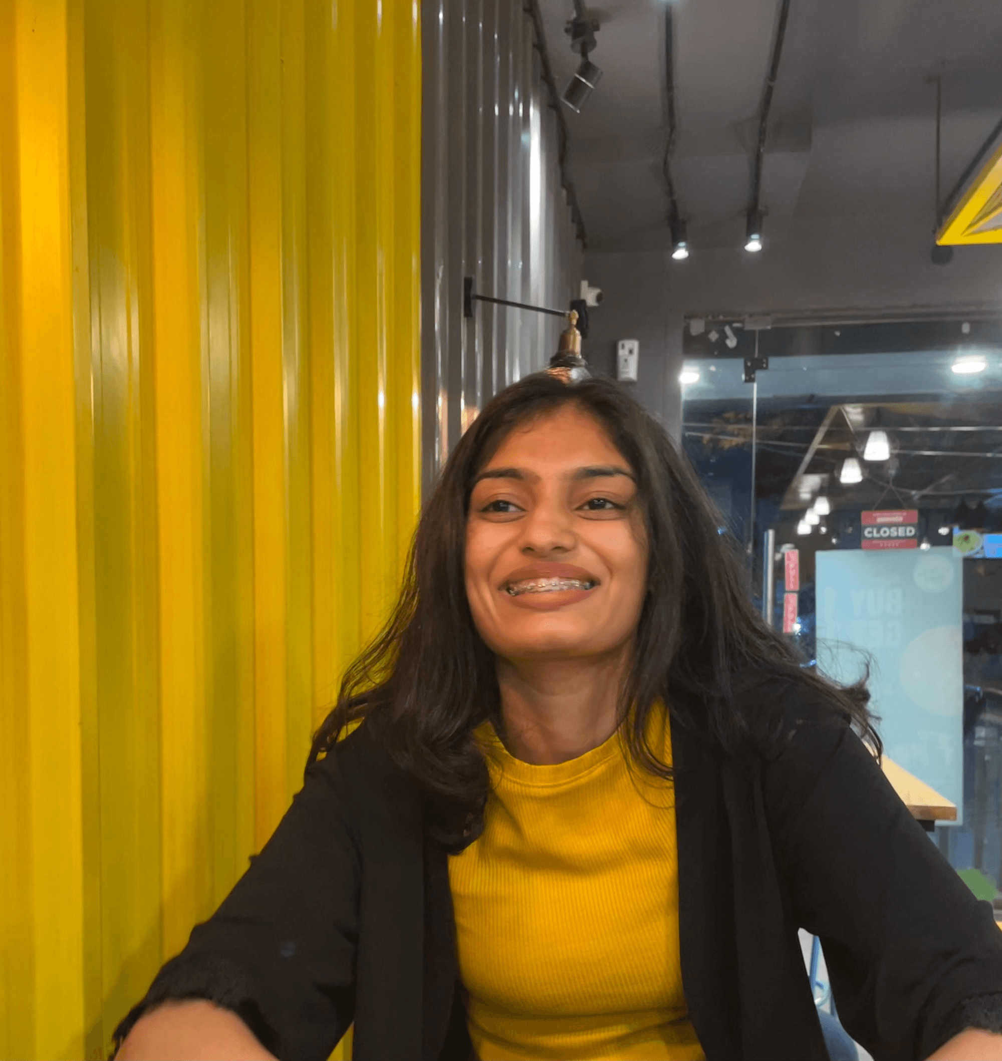 Social Media API: Guide on Top APIs for Developers | Phyllo