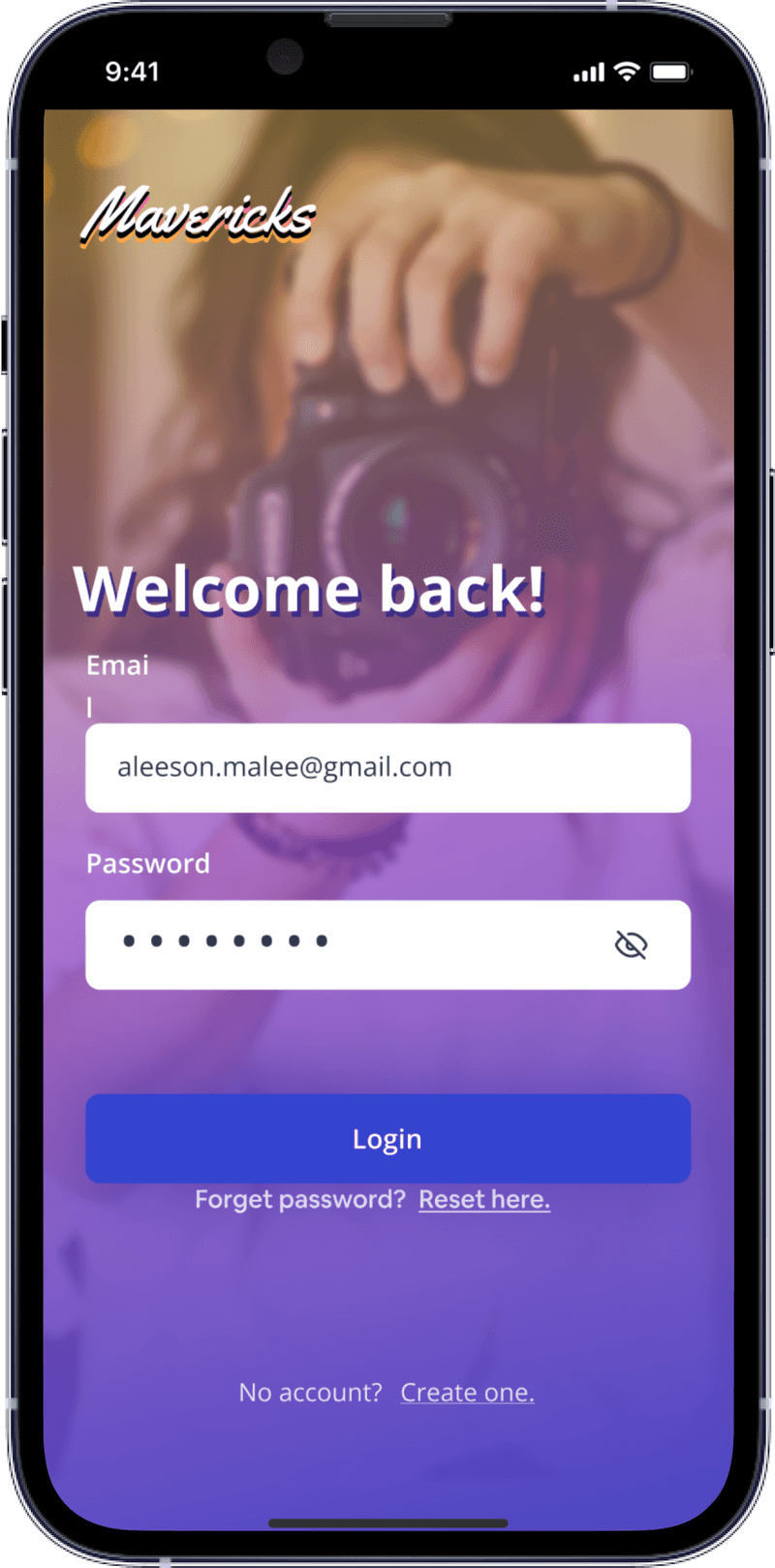 Influencer Marketing - Creator Flow - Use Cases | Phyllo