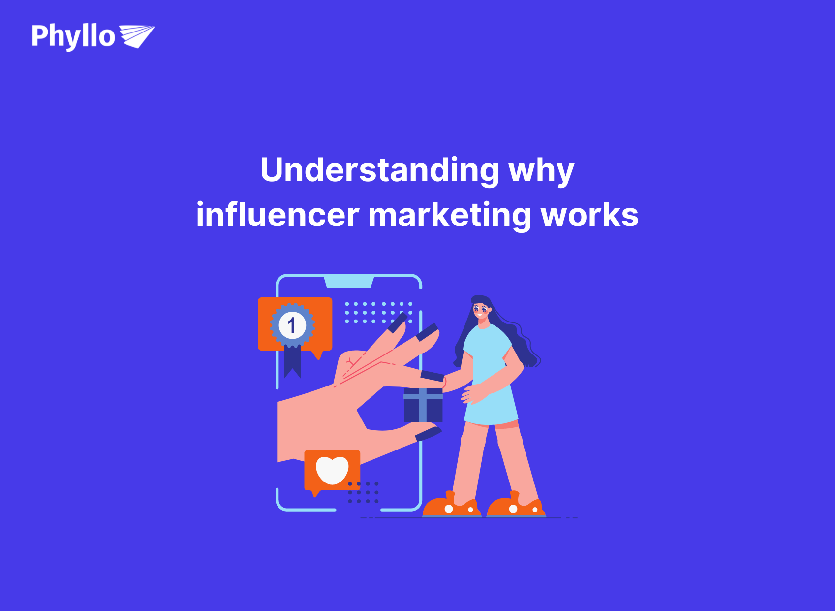 The Science Behind Why Influencer Marketing Works: Exploring ...