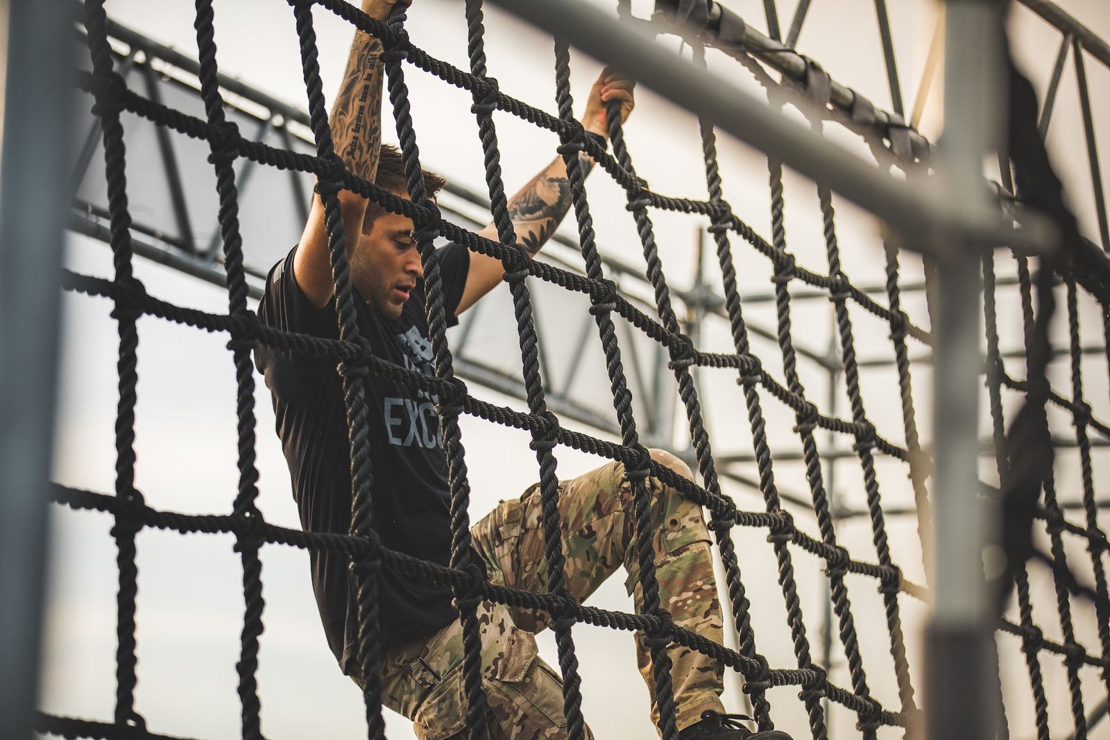 American Grit - Patriot Culture, Military News, and American Lifestyle ...