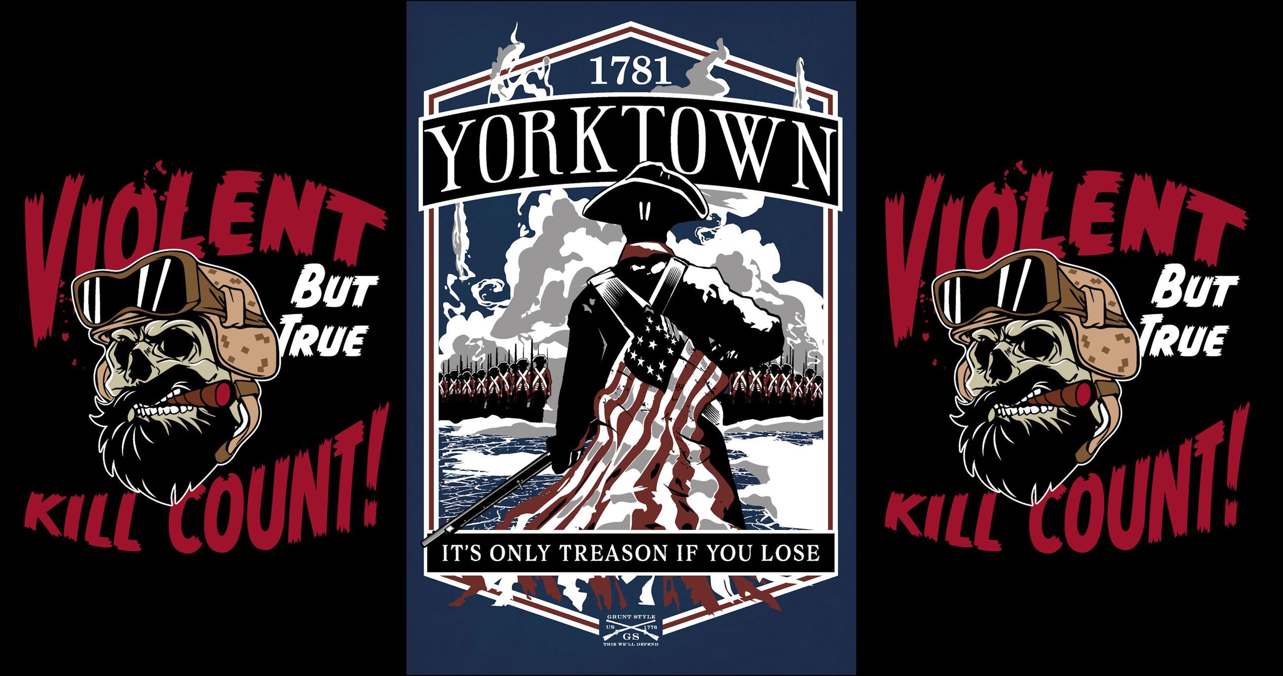 Thae Ohu: Update from Her Family | American Grit