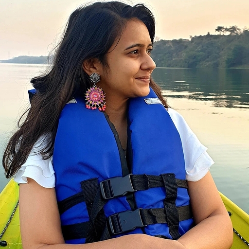 Ways to Create a Memorable Ecommerce Customer Experience - Richpanel