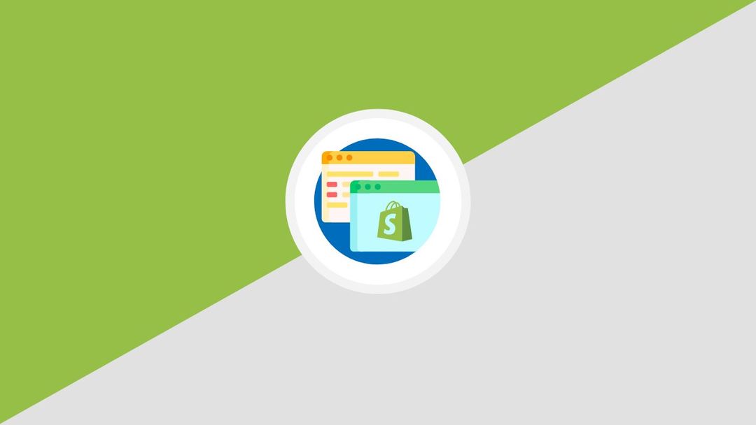 Shopify vs Shopify Plus: Complete Features Comparison & Key Differences ...