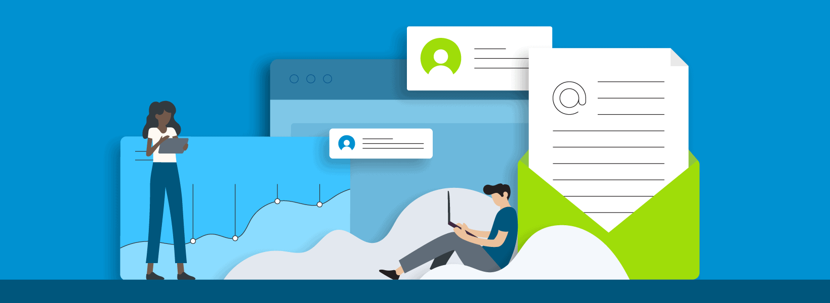 The Ultimate Guide to Choosing the Best Email to Ticket System for 2023 ...