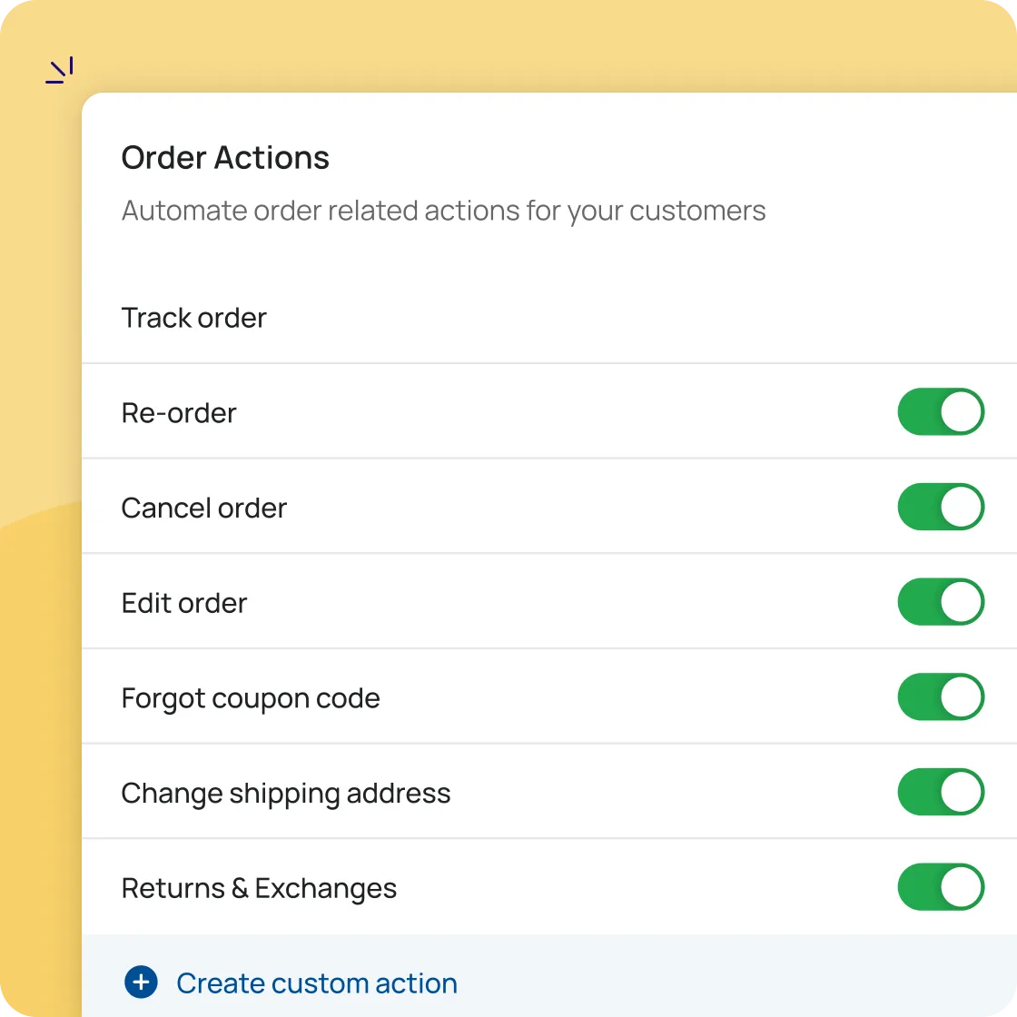 Top 5 Customer Portal Software for 2023: Buyer's Guide - Richpanel