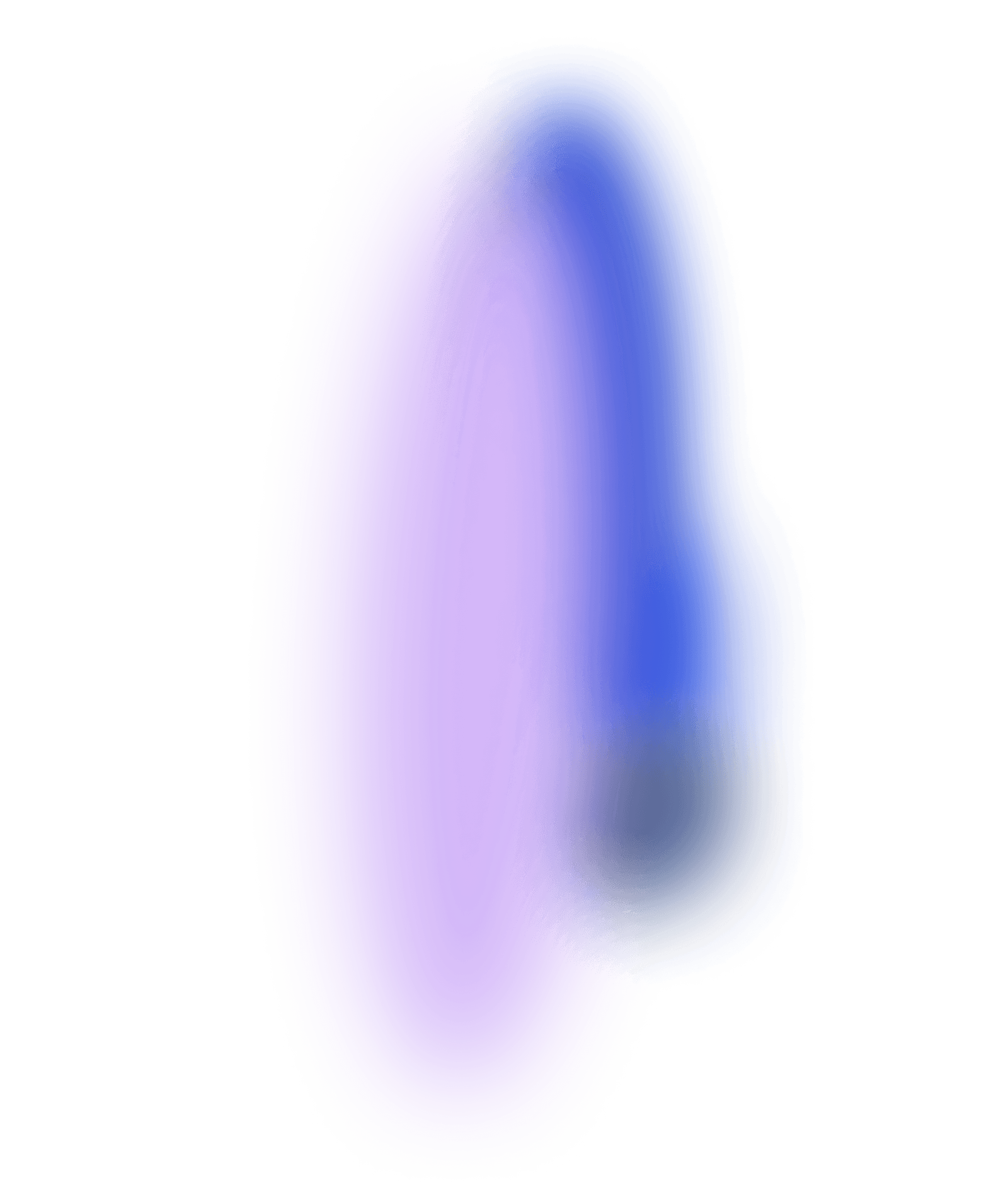 hive > Distributed cloud storage and computing platform for total data control through p2p network