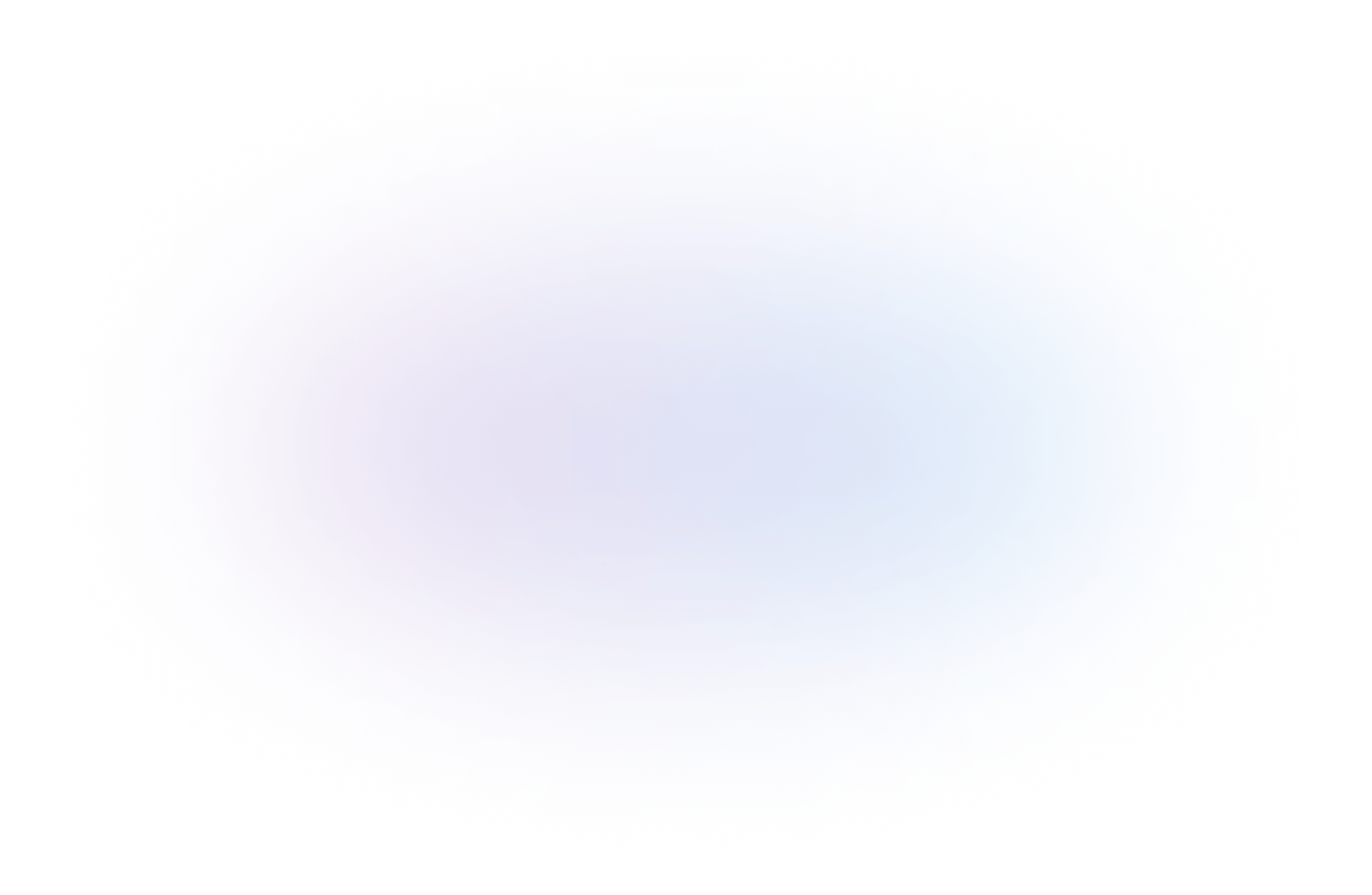 Hive - distributed cloud storage and computing