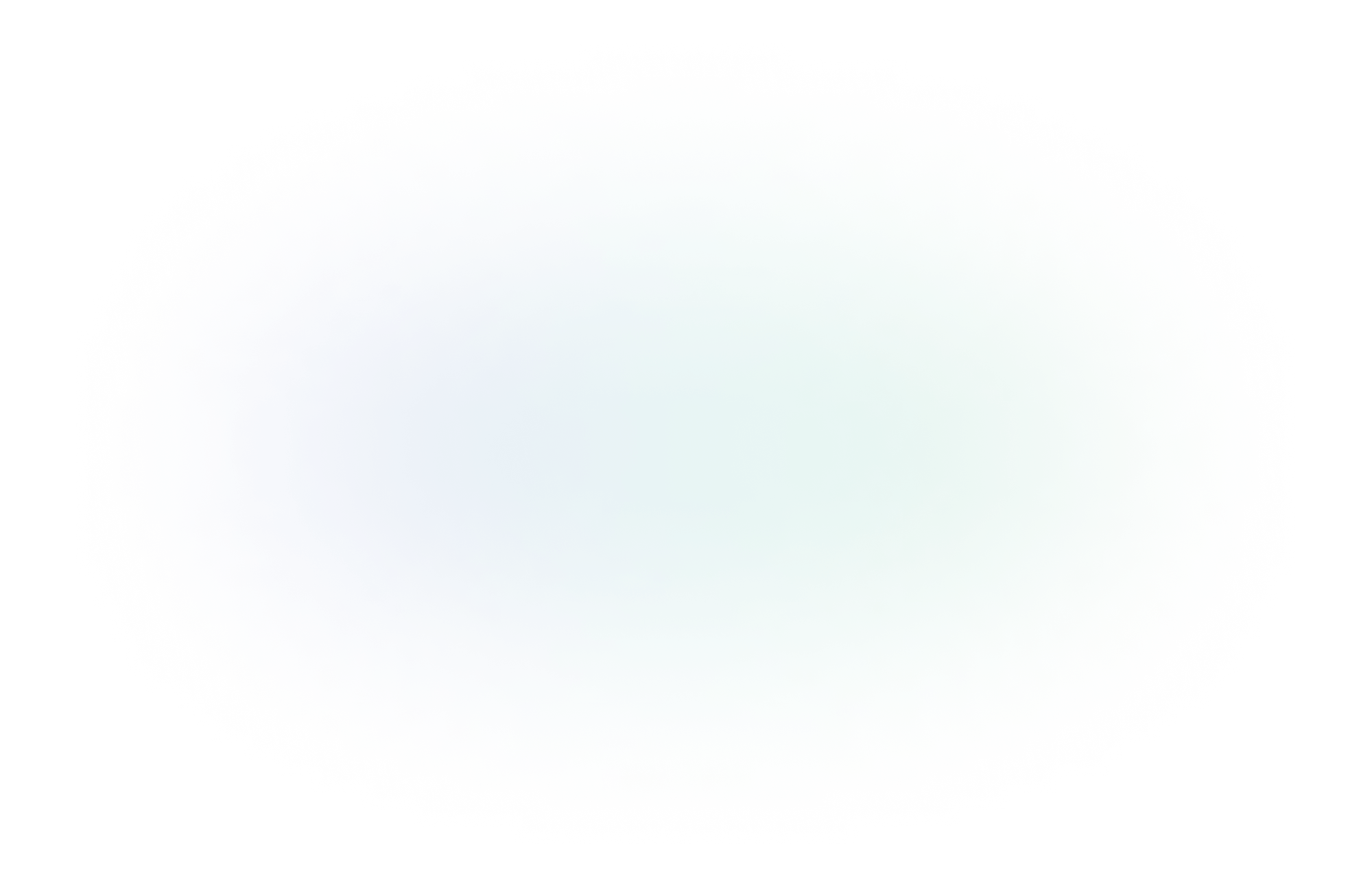 Hive - distributed cloud storage and computing
