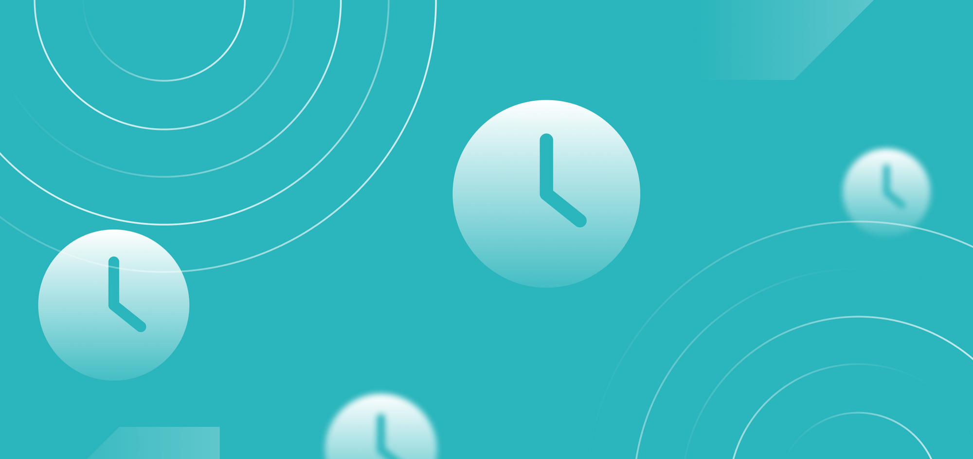 time-management-tips-for-working-remotely
