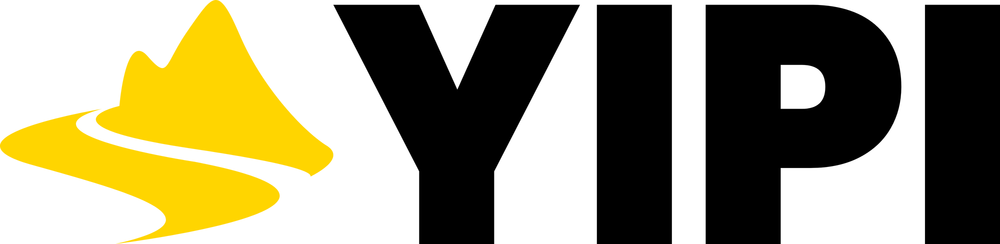 YIPI. Strateginen markkinointikumppani.