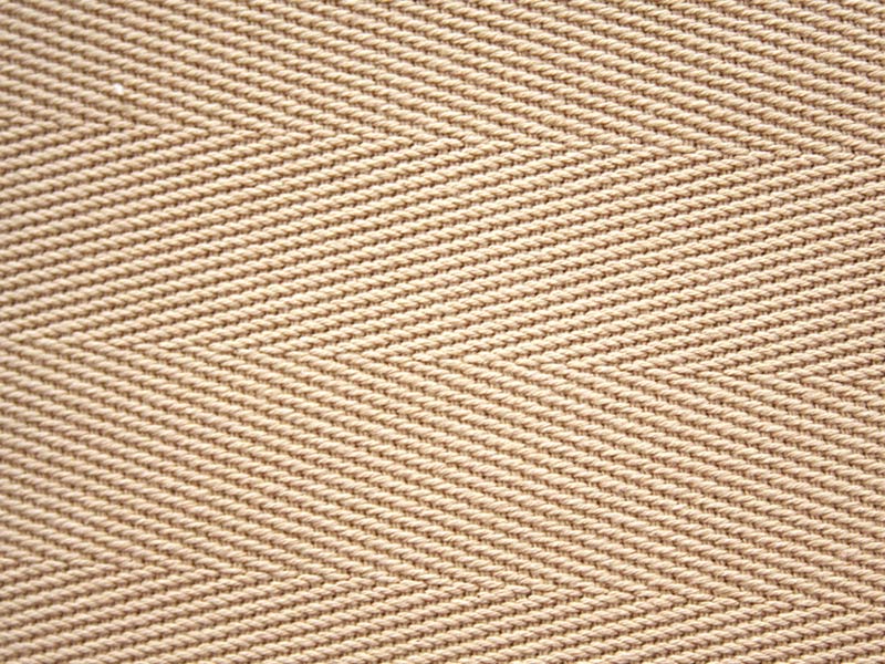 Unique Carpets, Ltd. | Tan
