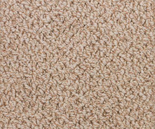 Unique Carpets, Ltd. | Collins